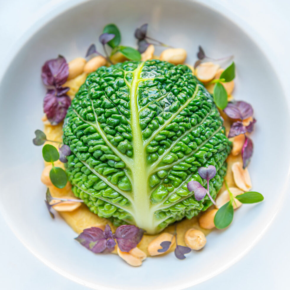 Il Solferino uno dei migliori ristoranti del Centro di Torino