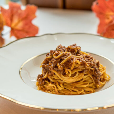 Il Solferino uno dei migliori ristoranti del Centro di Torino